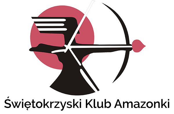 Jubileusz świętokrzyskich "Amazonek" - Urząd Marszałkowski Województwa ...
