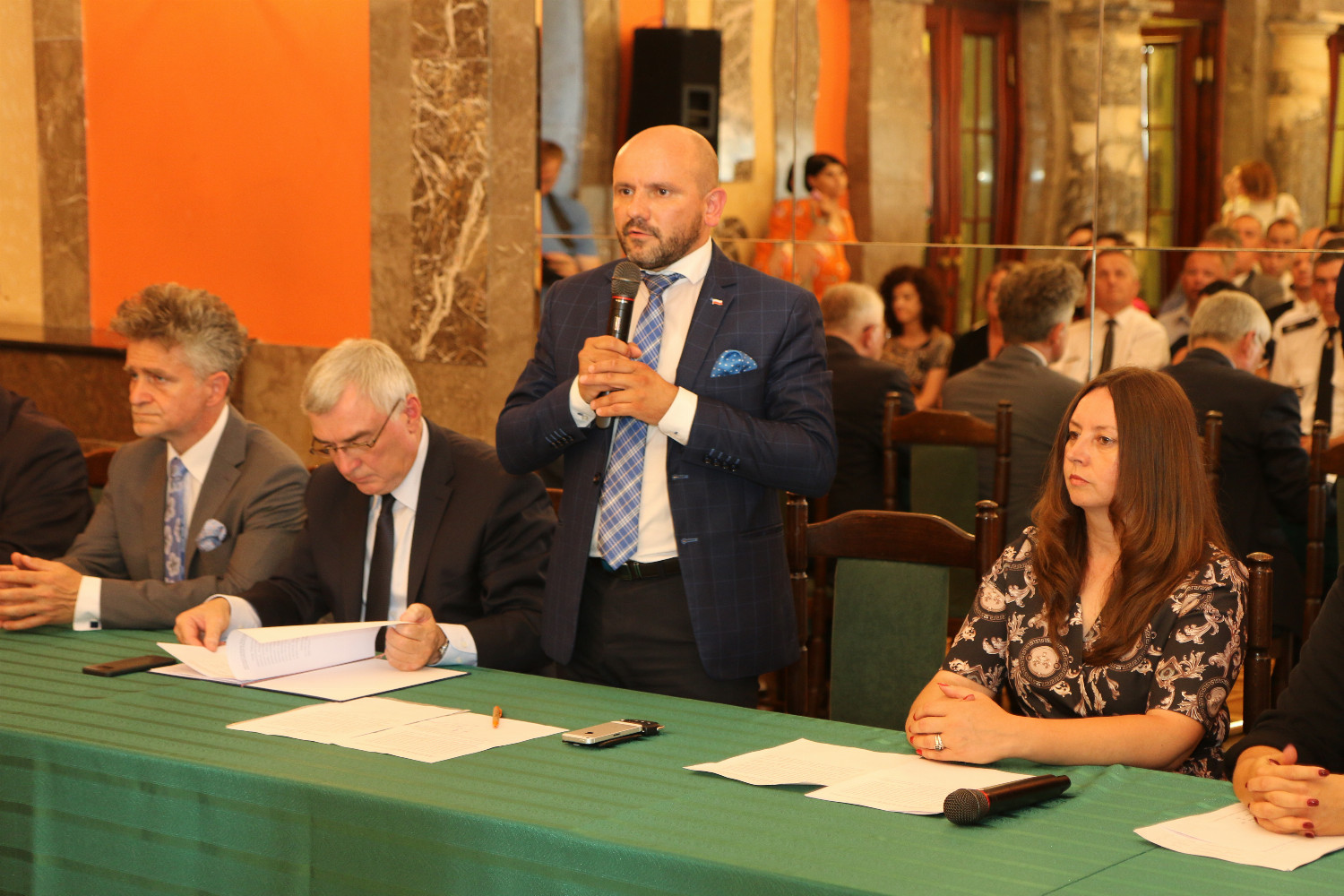 Duże pieniądze na odbudowę i modernizację dróg dojazdowych do pól ...