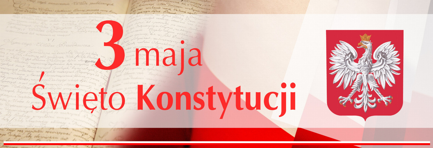 Vivat 3 Maja! - Urząd Marszałkowski Województwa Świętokrzyskiego