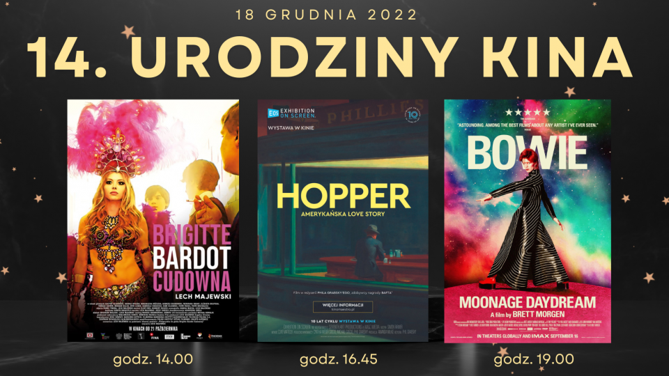 „Fenomenalne urodziny” - Urząd Marszałkowski Województwa Świętokrzyskiego