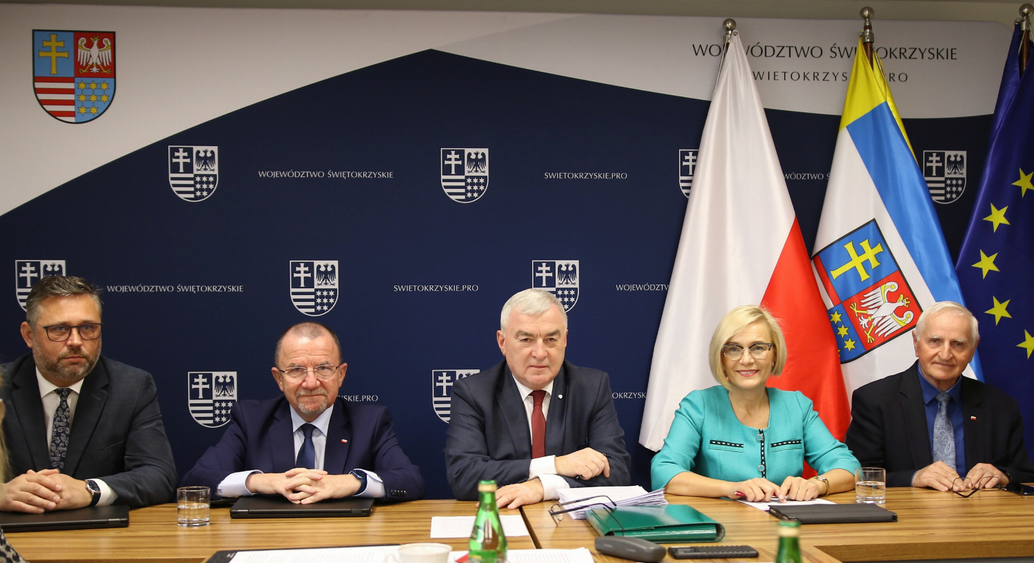 Fundusze unijne dla uchodźców - Urząd Marszałkowski Województwa ... Fundusze unijne dla uchodźców - Urząd Marszałkowski Województwa ...