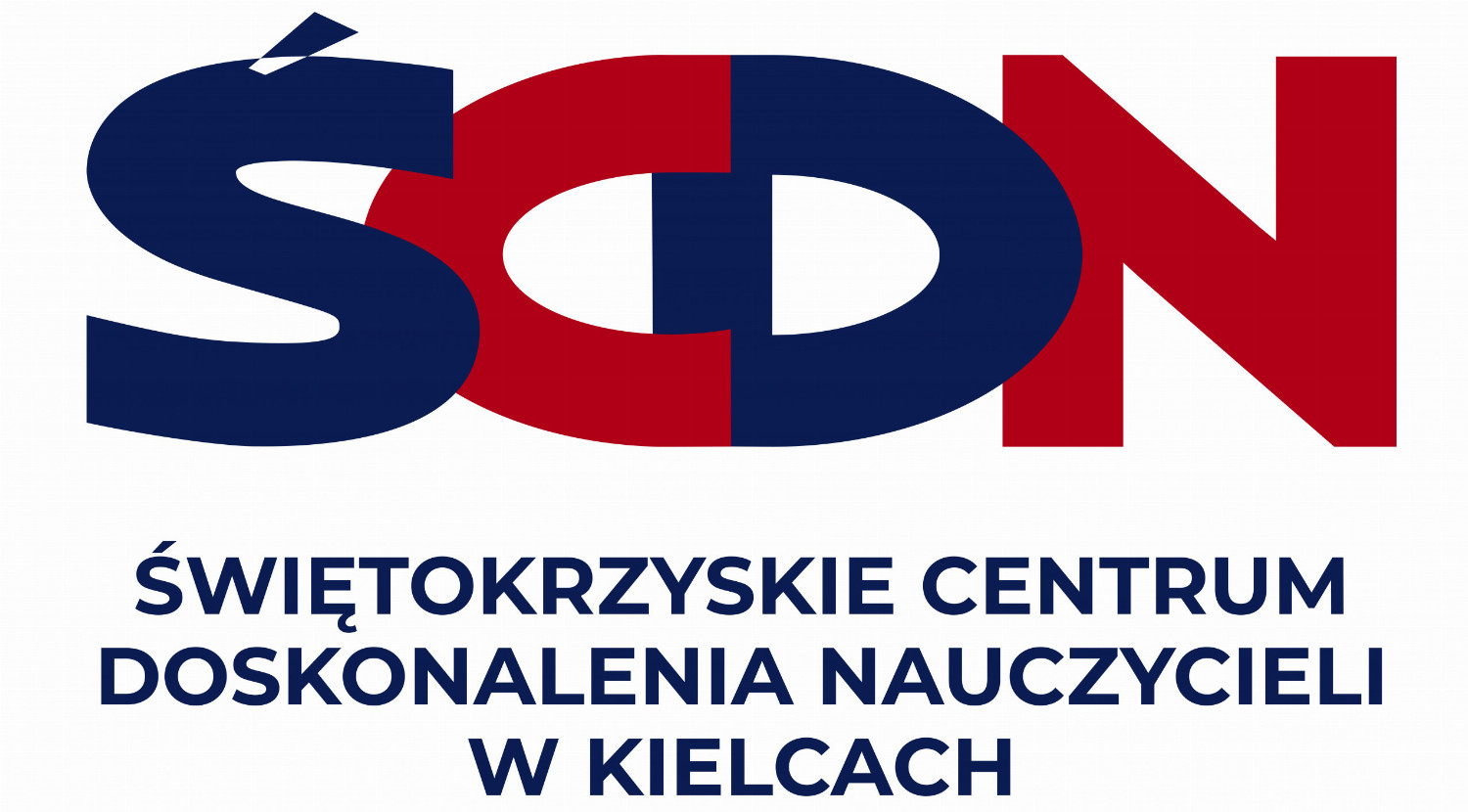 Świętokrzyskie Centrum Doskonalenia Nauczycieli w Kielcach zaprasza na ...